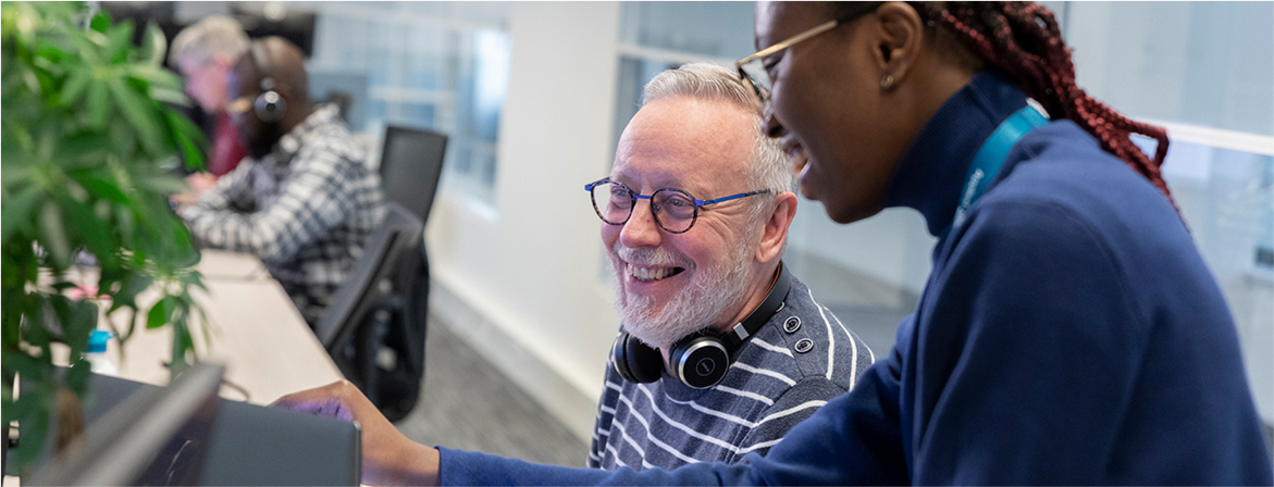 A New Generation Medical Device Company | Applied Medical