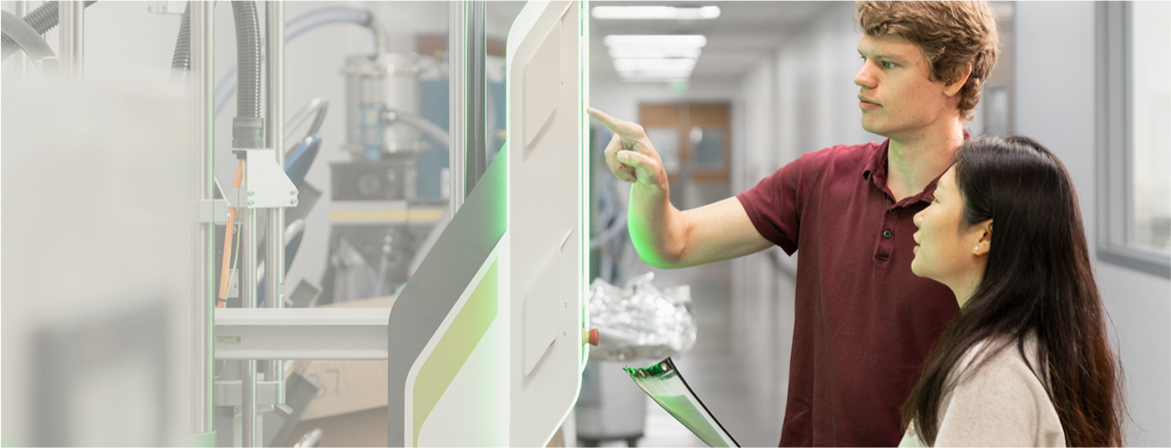 A New Generation Medical Device Company | Applied Medical