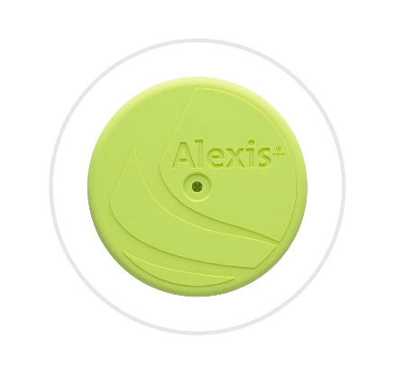 Alexis Laparoscopic System | Applied Medical