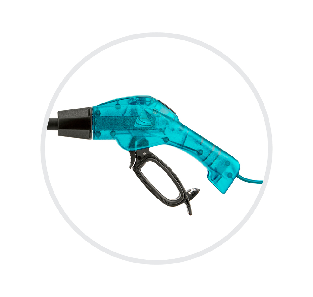 Voyant Open Fusion | Applied Medical